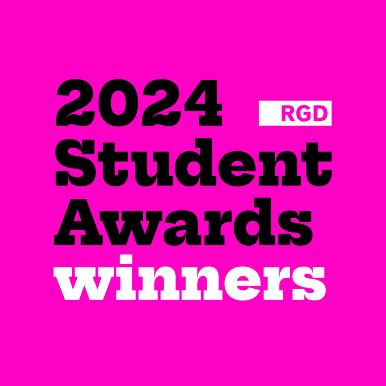 Home » KPU Wilson School of Design